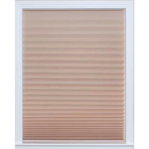 Redi Shade | Accents | Redi Shade Cafe Paper Light Filtering Window ...